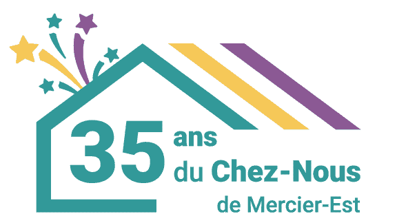 Nous joindre - Le Chez-Nous de Mercier-Est